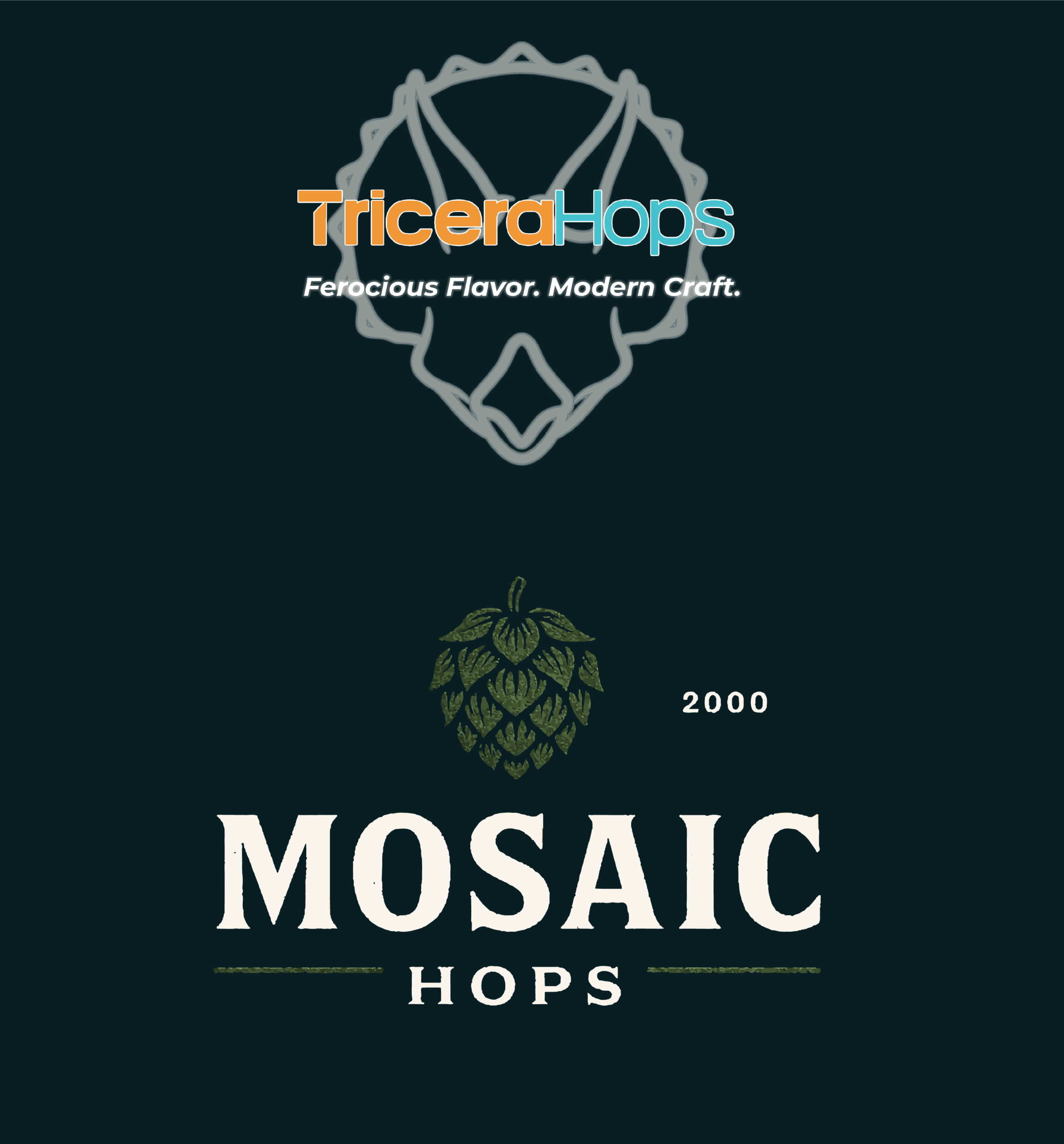 Mosaic Hop Extract • Full Spectrum Hop Extract & Beverage Flavorings