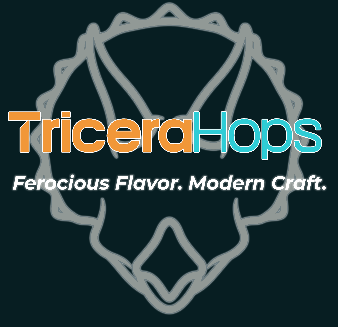 Category: Classic’s Bundle • Full Spectrum Hop Extract & Beverage ...